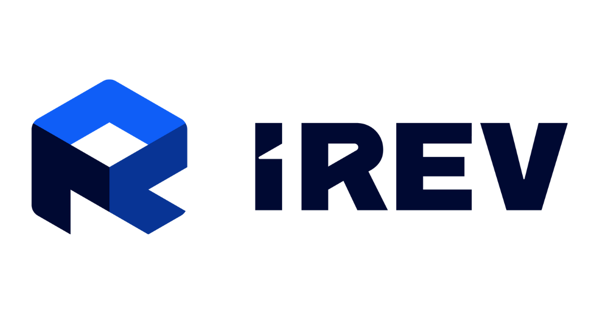 Hybrid Commission Models: CPA, RevShare & Subscriptions