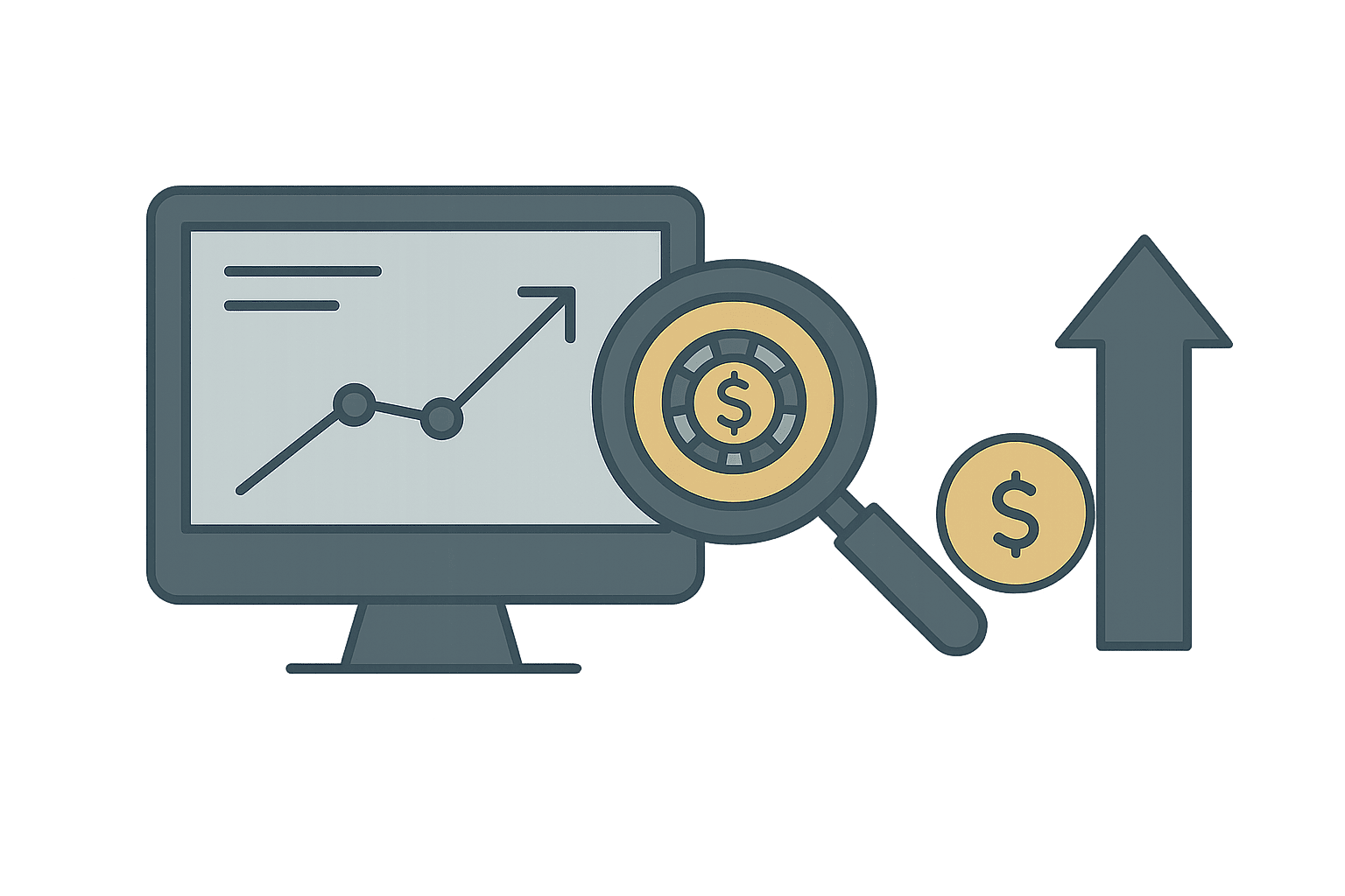 Tracking Affiliate Traffic & Conversions in iGaming